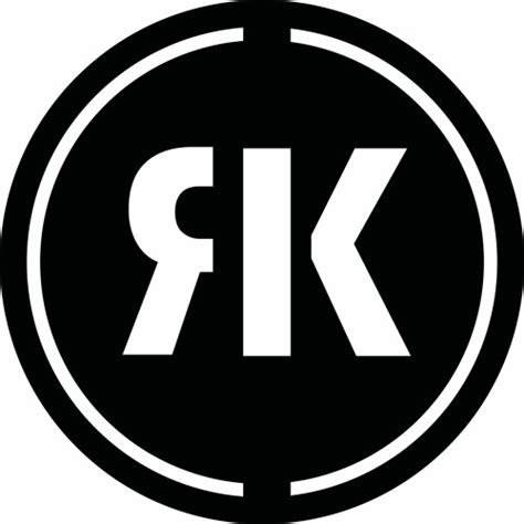 Stream Ryan Klein Music Listen To Songs Albums Playlists For Free On Soundcloud