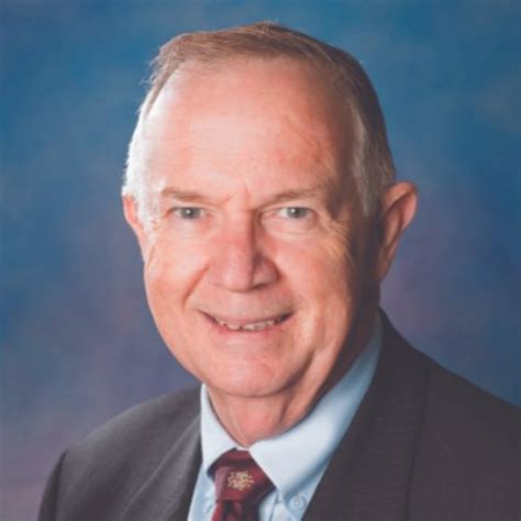 Dr Wayne Herdy Sclma