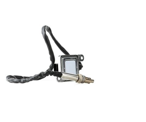 Lr093669 Oem Part Number Nox Sensor Urea Injection