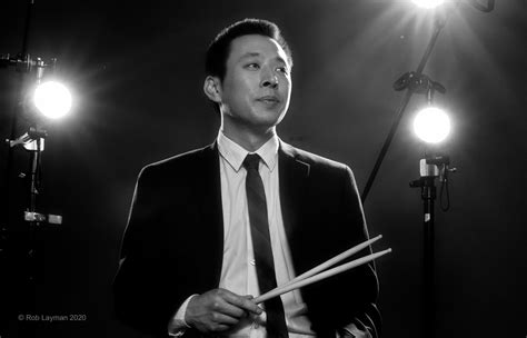 Meet Eric Ching Canvasrebel Magazine