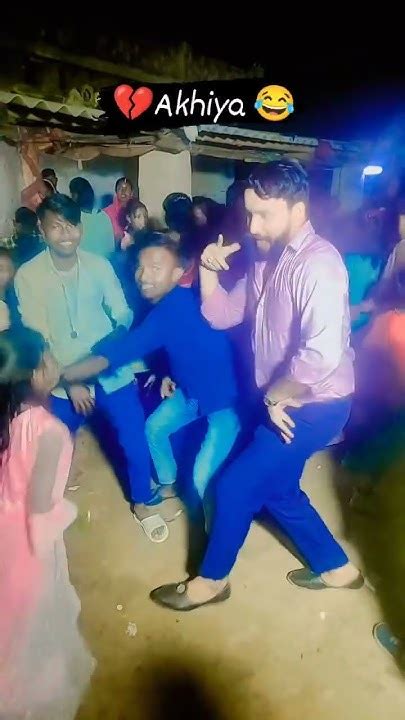 👰👉👉👉🥰🥰 🥰 Like 👍 Subscribes 🥰 Sher Karey Please 🙏 कॉमेंट करें Youtube