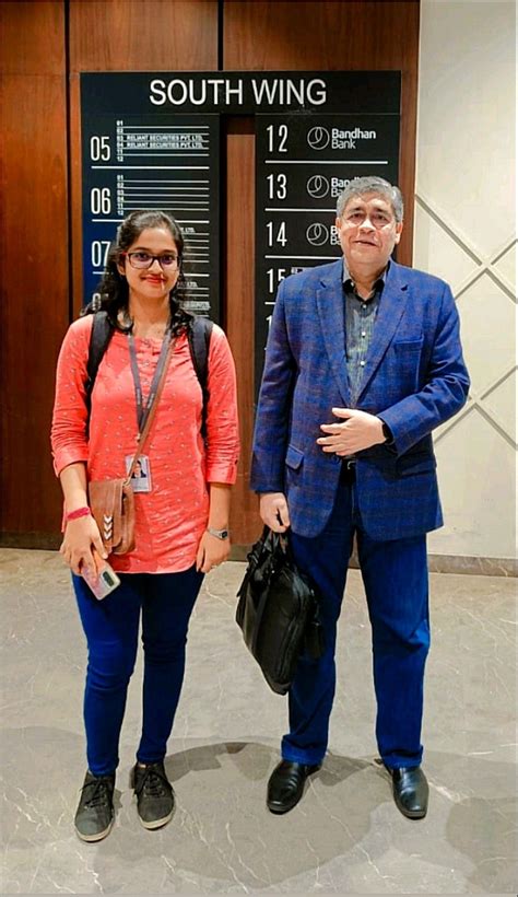 Ananya Bagchi On Linkedin Mindtree Ceo Kolkata 39 Comments