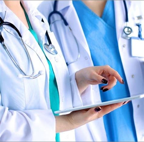 National Mdcat Preparation Andnotes Home