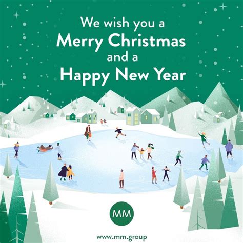 Yahya Khalaf Posted On Linkedin