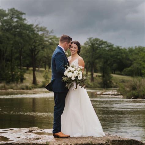 20 Sexy Date Night Ideas For Austin