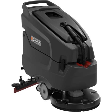Pressure Washers Cold Water Cps 55 Evo Comet Cleaning