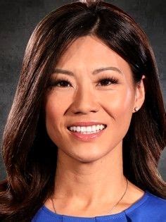 Reporter