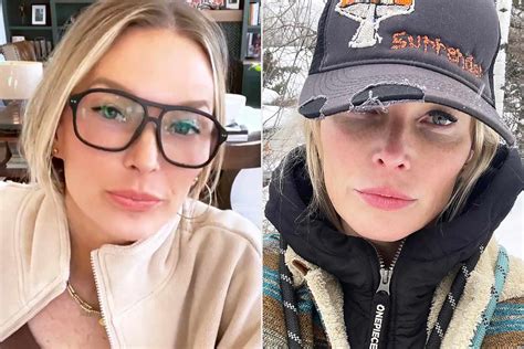 Kelley Wolf Claims She Was Held Against My Will After Hospitalization