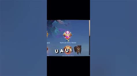 ☕ Ml Mlbb Greaterthanever Mlbbttofficial Fyp Urada Alucard Kairi Mlbbshorts