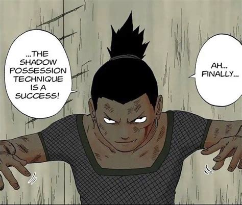 Discover 76 Naruto Manga Colored Panels And Naruto Wallpaper Ideas