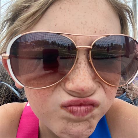 Johnna Pennington Youtube