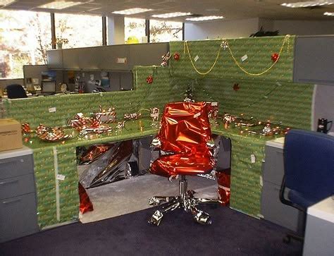 41 Cubicle Pranks Ideas Pranks Office Pranks Cubicle