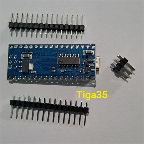 Jual Dds Vfo Shopee Indonesia