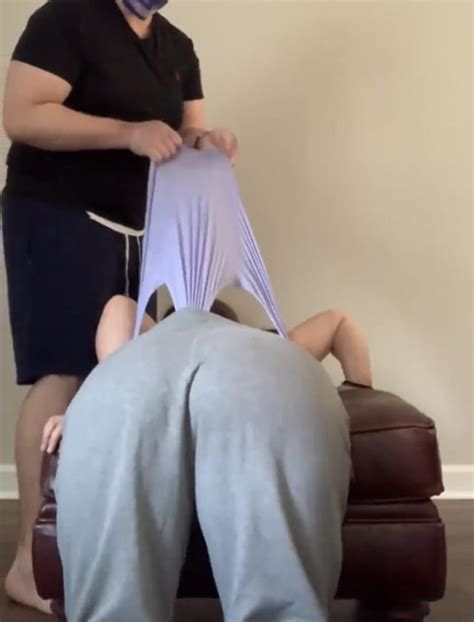 Got Pantsed And Wedgied 😭😭 So Mean Rwedgiesandbullying