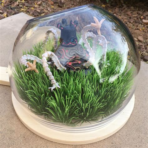 663 Best Amiibo Display Images On Pholder Amiibo Zelda And Splatoon