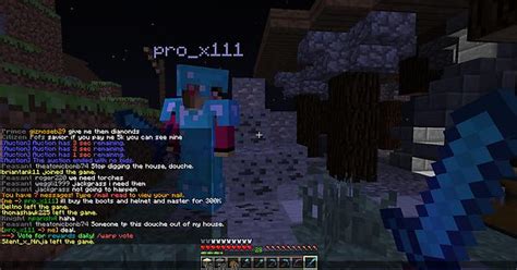 Please Disregard This Post Imgur