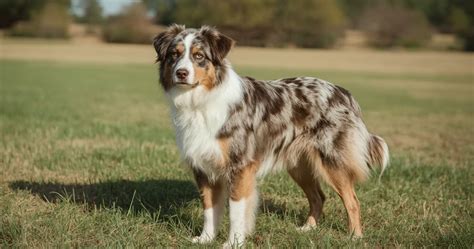 Australijos Aviganis Veislės Charakteris Išvaizda Ir Priežiūra Radomlt