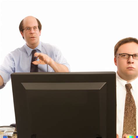 Juan Cardenas On Linkedin Micromanagement Workplacewellbeing Leadership Productivity