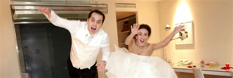 Conheça O Trabalho Da Fotógrafa Kali Marina Projeto Noivinha Por Jéssica Moraes