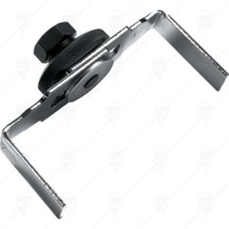 Fuel Tank Spanner 80 122mm Cf