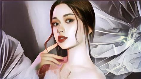 Babak Baru Kasus Video 47 Detik Mirip Rebecca Klopper Paragramid