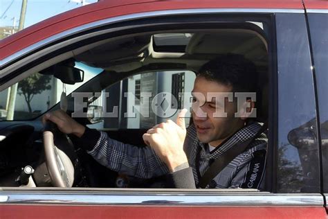 Vamos A Partirnos La Madre Celso Ortiz