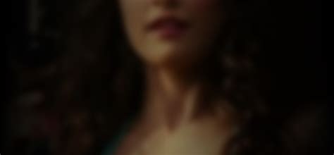 See The Hottest Ann Pirvu Sexy Scenes Mr Skin