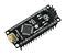 DFR DFROBOT DFRduino Nano Board Atmega AU Bit Element India