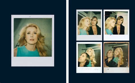 Ursula Rodel Ever Fallen In Love Sturm And Drang