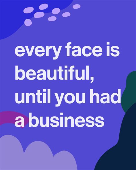 Muhammad Rashed Ul Alam Pmp® Mba Cbsp™ Fieb Posted On Linkedin