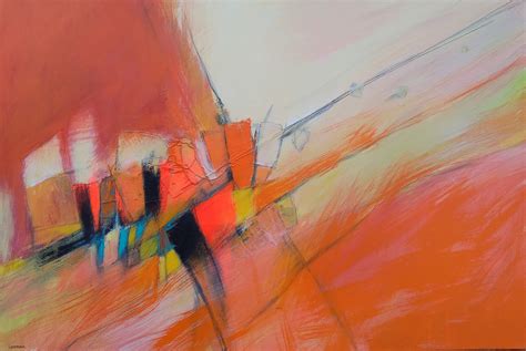 Leon Lowman — Dragonfire Gallery