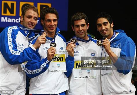 Nicola Cassio Photos And Premium High Res Pictures Getty Images