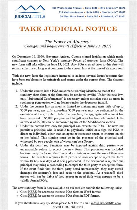 Take Judicial The Judicial Title Insurance Agency Llc Facebook