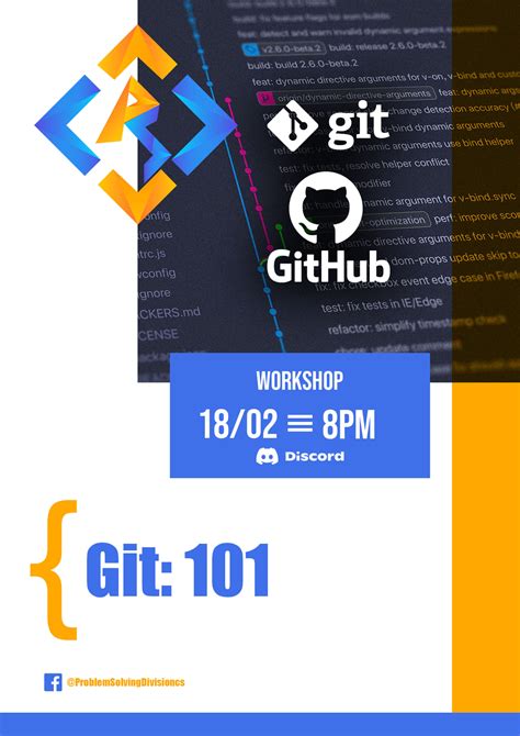 Problem Solving Division The Wait Is Over 𝗣𝗦𝗗 𝟮𝟬 Is Opening Its