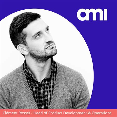 Ami Advanced Magnetic Interaction On Linkedin Team Innovation