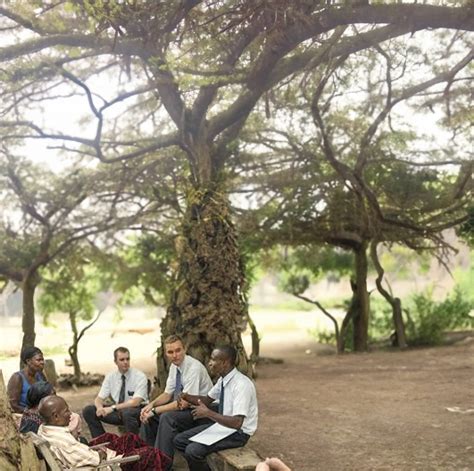 Healing The Lexical Divide Grappling With Critics Of Mormon Christianity Mormonism Explained