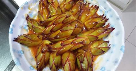 火龍果花 －食譜與做法共 8 篇｜0失敗家常料理作法大全 Cookpad