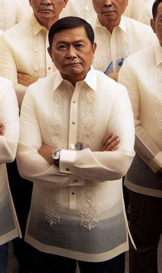 Trevor Marcus Aliguyon Europa Historica Wiki Fandom