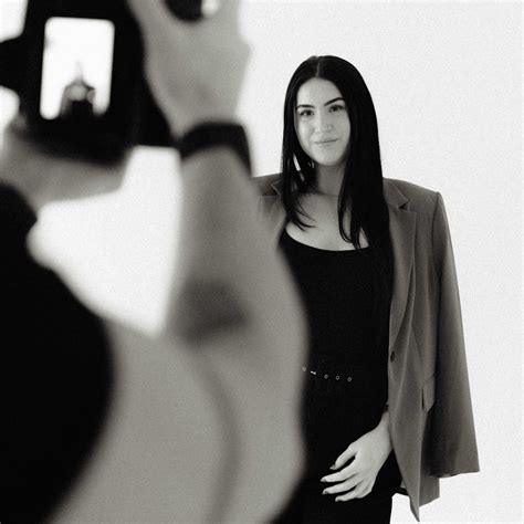 Evolution Aesthetics Youtube