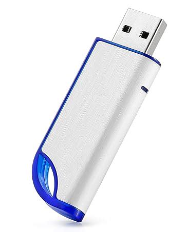 32gb Fat32 Format Usb 20 Flash Drives Usb Memory Stick