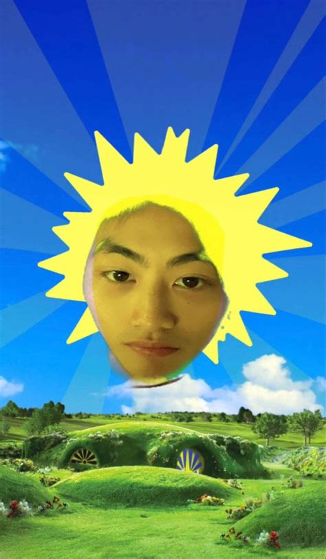 Ryan Azngami