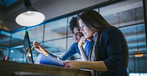 Ai Based Supply Chain Planning Solutions Logility