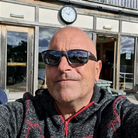 Matt Sysum Emergency Planning Officer Magnox Ltd Linkedin