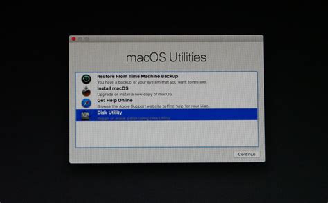 Step By Step Guide Install Macos High Sierra On Pc Hackintosh 2018