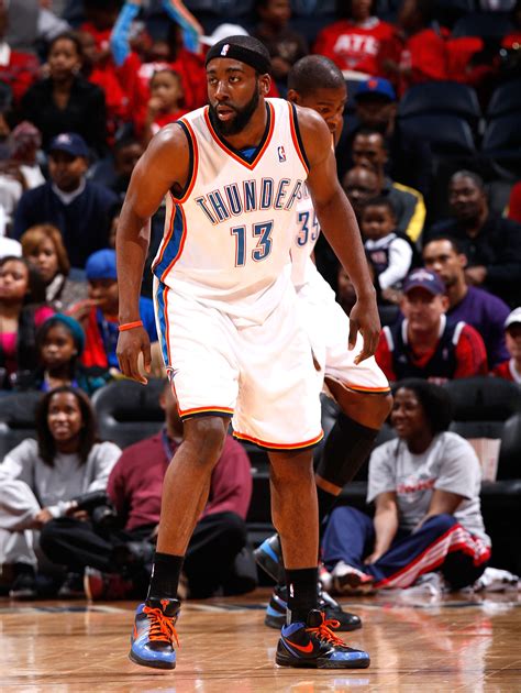 Brett Keisel Bill Walton And The Most Glorious Beards In Sports History