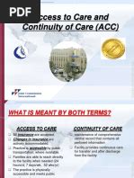 News Observation Chart With Explanatory Text Pdf National Health