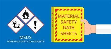 Data Harmonization Symbol Over 52 Royalty Free Licensable Stock