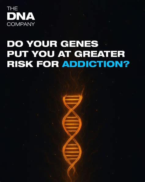 Chronic Obstructive Pulmonary Disease Copd Is A Serious Lung