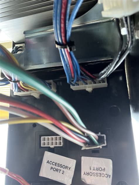 No Communication With Controller · Issue 692 · Jgyatesgenmon · Github