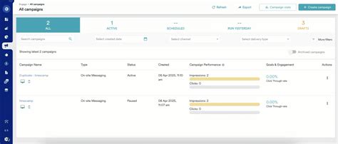 Pii Data Encryption User Guide